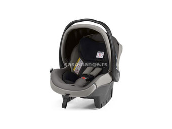 Peg Perego Auto Sedište Primo Viaggio SL Class Grey 0-13kg p3800061652