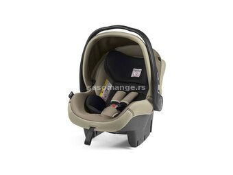 Peg Perego Auto Sedište Primo Viaggio SL Class Beige 0-13kg p3800061651