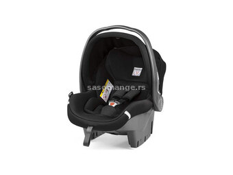 Peg Perego Auto Sedište Primo Viaggio SL Class Black 0-13kg p3800061650