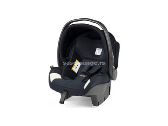 Peg Perego Auto Sedište Primo Viaggio SL Luxe Prestige 0-13kg p3800061644