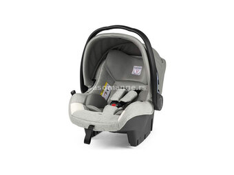 Peg Perego Auto Sedište Primo Viaggio SL Luxe Pure 0-13kg p3800061643