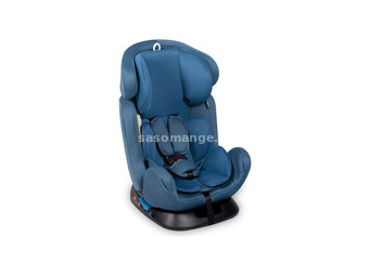 Lorelli Auto Sedište Santorini Blue 0-36kg 10071181906