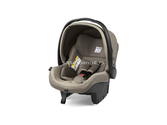 Peg Perego Auto Sedište Primo Viaggio SL Cream 0-13kg p3800061628