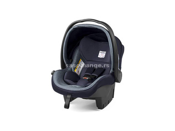 Peg Perego Auto Sedište Primo Viaggio SLhorizont 0-13kg p3800061629