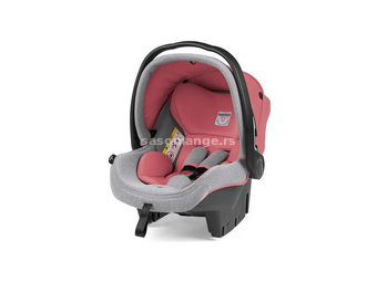 Peg Perego Auto Sedište Primo Viaggio SL Breeze Coral 0-13kg p3800061626