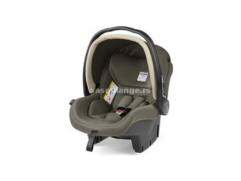 Peg Perego Auto Sedište Primo Viaggio SL Breeze Kaki 0-13kg p3800061625