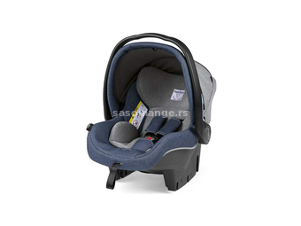 Peg Perego Auto Sedište Primo Viaggio SL Urban Blue 0-13kg p3800061627