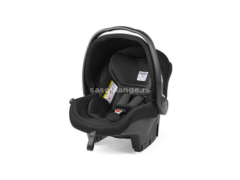 Peg Perego Auto Sedište Primo Viaggio SL Breeze Noir 0-13kg p3800061623