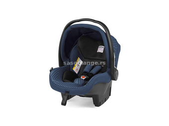 Peg Perego Auto Sedište Primo Viaggio SL Geo Navy 0-13kg p3800061620