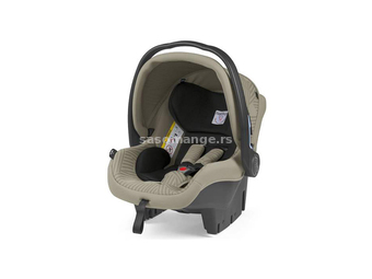 Peg Perego Auto Sedište Primo Viaggio SL Geo Beige 0-13kg p3800061621