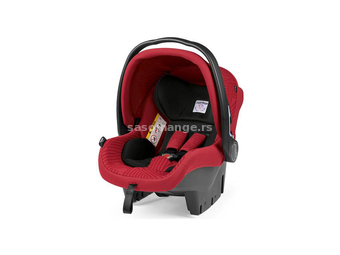 Peg Perego Auto Sedište Primo Viaggio SL Geo Red 0-13kg p3800061622