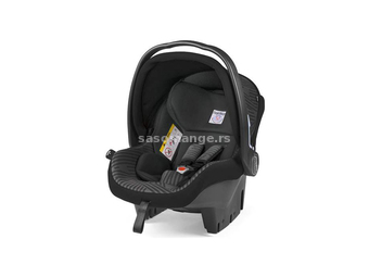 Peg Perego Auto Sedište Primo Viaggio SL Geo Black 0-13kg p3800061619