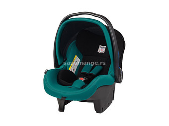 Peg Perego Auto Sedište Primo Viaggio Tri Fix SL Aquamarine 0-13kg P3800041407