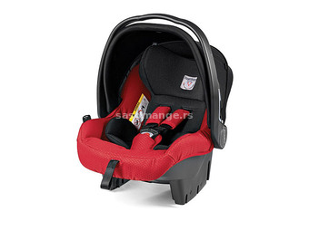 Peg Perego Auto Sedište Primo Viaggio SL Mod Red 0-13kg P3800061602