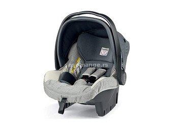 Peg Perego Auto Sedište Primo Viaggio SL Luxe Opal 0-13kg P3800061618