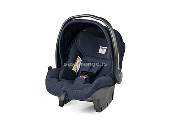 Peg Perego Auto Sedište Primo Viaggio SL Mod Navy 0-13kg P3800061608