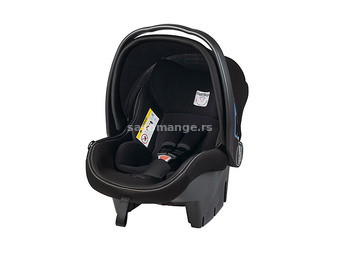 Peg Perego Auto Sedište Primo Viaggio SL Manri/Onyx