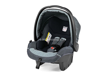 Peg Perego Auto Sedište Primo Viaggio SL Blue Denim 0-13kg P3800061604