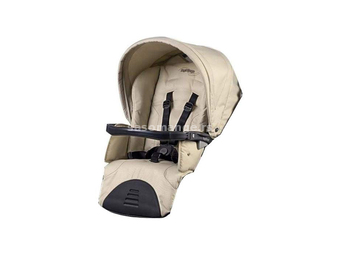 Peg Perego Sedište za kolica za bebe Switch Sportivo Perla P3190021335