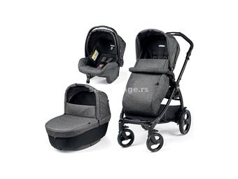 Peg Perego Modular Sistem Futura Cinder P3539