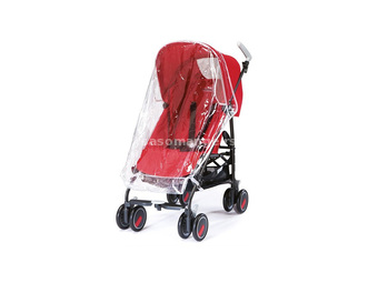 Peg Perego Kišna navlaka za kolica P316001