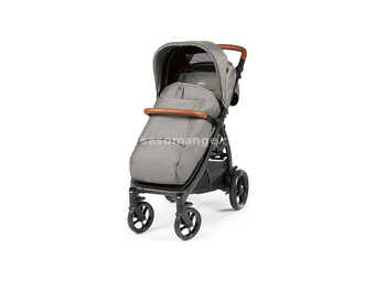 Peg Perego Kolica za bebe Booklet 50 Polo P328006281