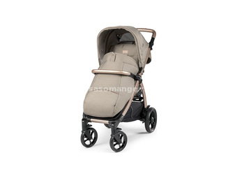 Peg Perego Kolica za bebe Booklet 50 Mon Amour P328006280