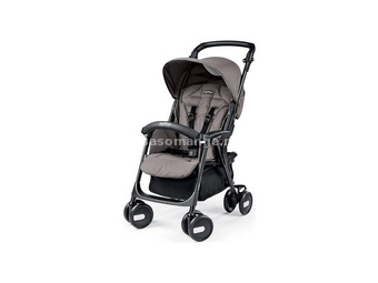 Peg Perego Kolica Aria Shopper Classico Mod Beige P3120161304