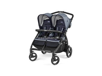 Peg Perego Kolica Book za Blizance Classico Horizont p3020001606