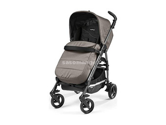 Peg Perego kolica Si Completo Bloom Beige