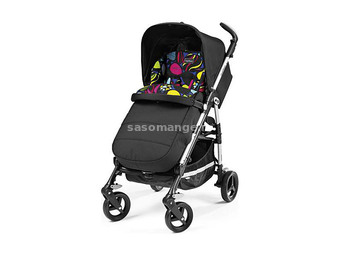 Peg Perego kolica Si Completo Manri P3140026006