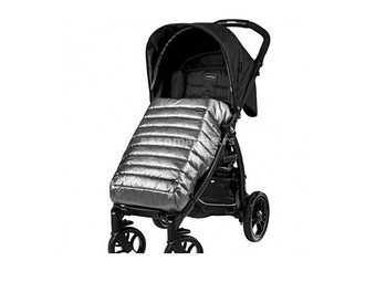 Peg Perego navlaka za noge Pliko Mini/booklet P316017