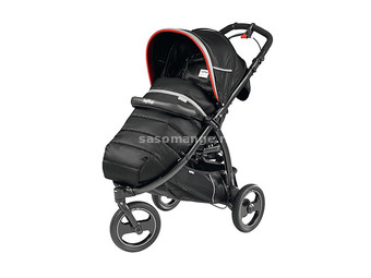 Peg Perego Kolica Book Cross Completo Synergy