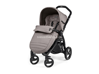 Peg Perego Kolica Book Completo Mod Beige P3120021601