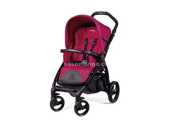 Peg Perego Kolica Book Classico Agata