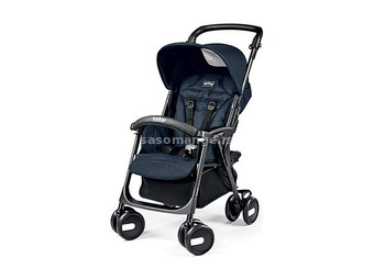 Peg Perego Kolica Aria Shopper Classico Mod Navy P3120161305