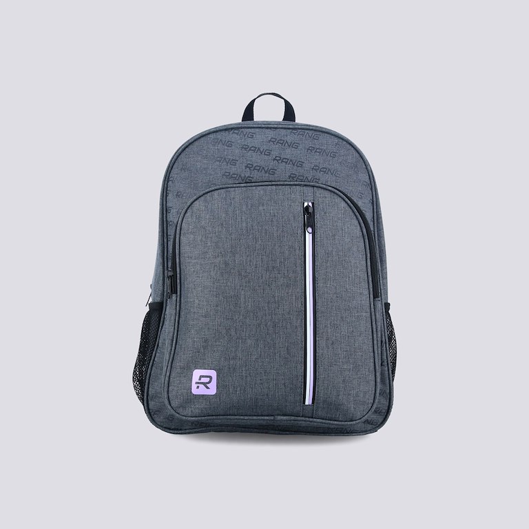 RANG Ranac sena backpack W