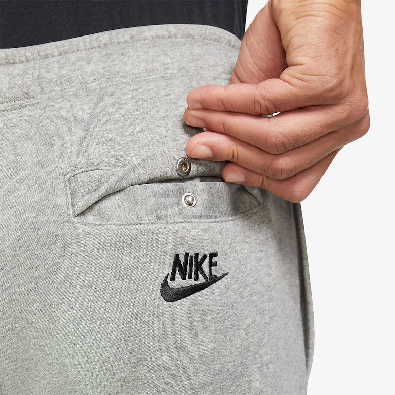 NIKE Donji deo trenerke Sportswear