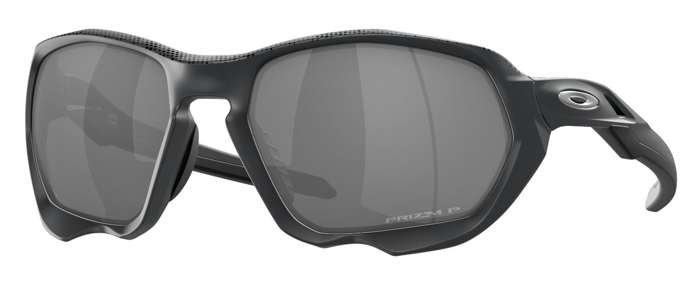 OAKLEY Sunčane naočare 0OO9019 901914 59 POLARIZOVANE