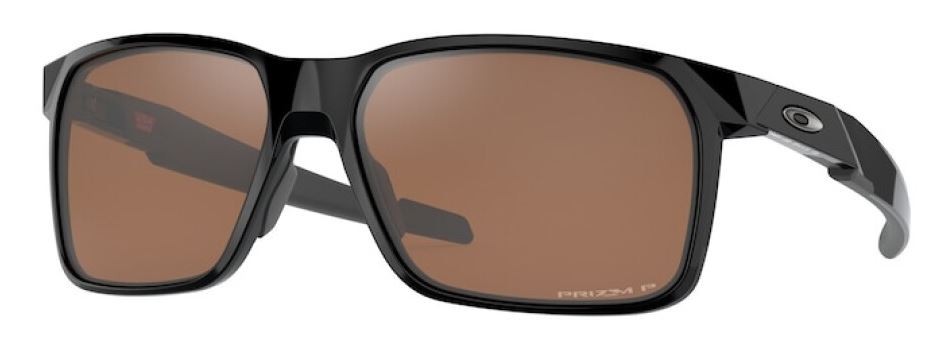 OAKLEY Sunčane naočare 0OO9460 946013 59