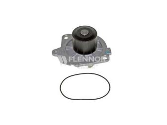 PUMPA ZA VODU FWP70022 FLENOR