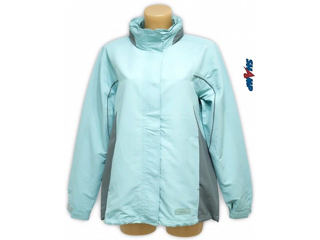 |O| SHAMP outdoor jakna (M 40/42)