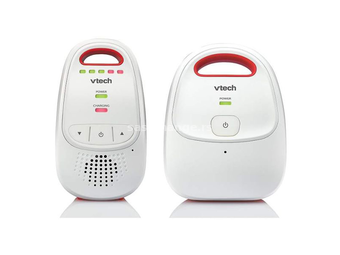 Vtech Alarm za Bebe Digital Audio Baby Monitor BM1000