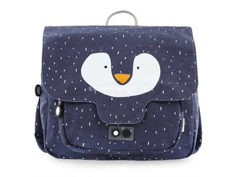 Trixie Dečija torba Pingvin 91-207