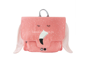 Trixie Dečija torba Flamingo 91-218