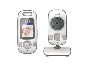 Vtech Alarm za Bebe Video Monitor BM2600