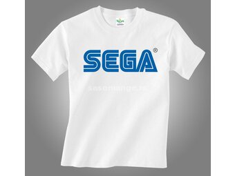 Majica Sega