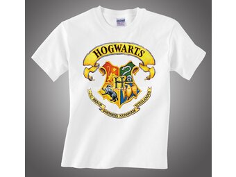 Majica Hari Poter