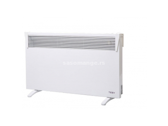 Tesy CN 03 100 MIS F panelni radijator 1000W