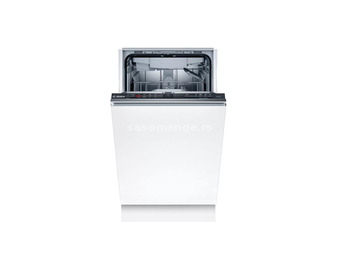 BOSCH SRV2XMX01E Mašina za pranje sudova